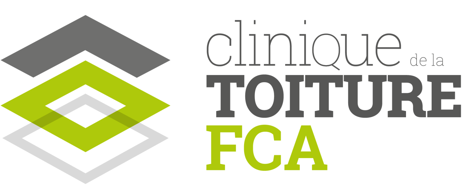 Parapet de toit : Qu’est-ce que c’est et quelles sont ses fonctions ...