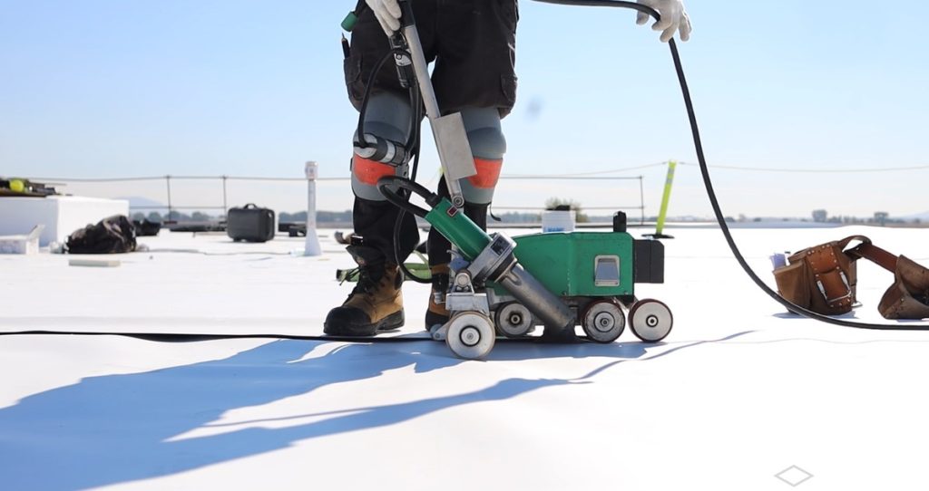 When should you redo your roof?: Our recommendations | Toiture FCA